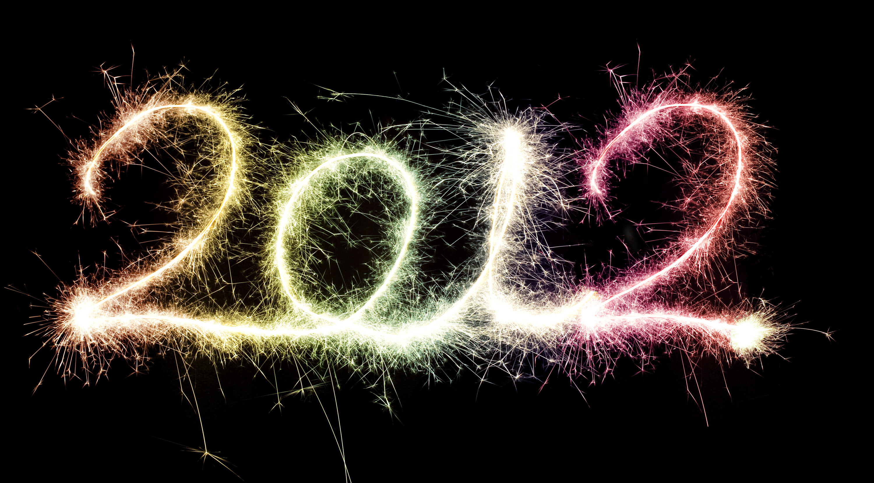 Adiós 2012 (Primera Parte) – EstadoMayor.mx